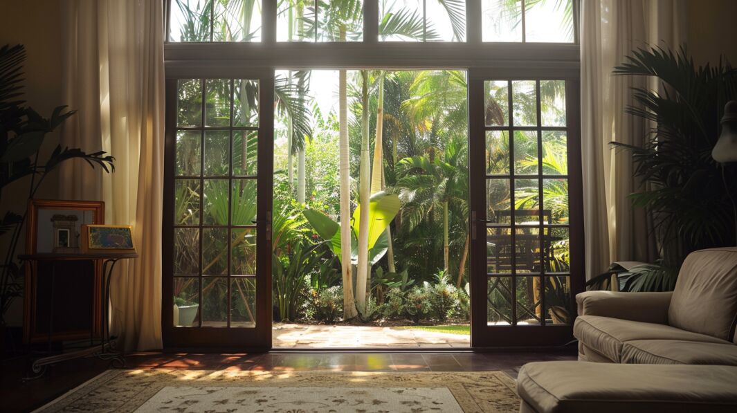 Expert Impact Window Replacement in Homestead, FL | Greenline Remodeling