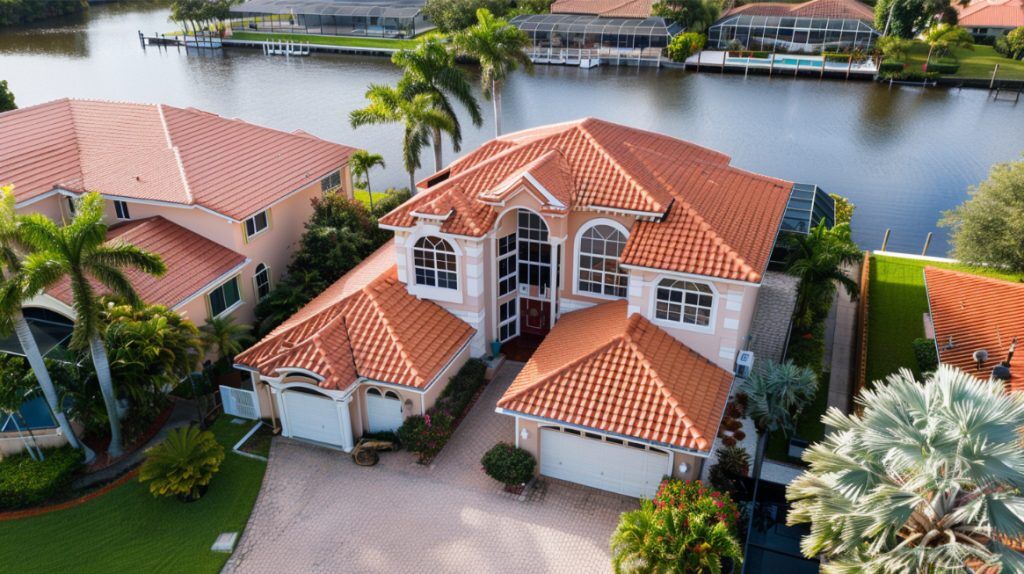 Roof Replacement Timeline in Florida | Project Duration Guide ...