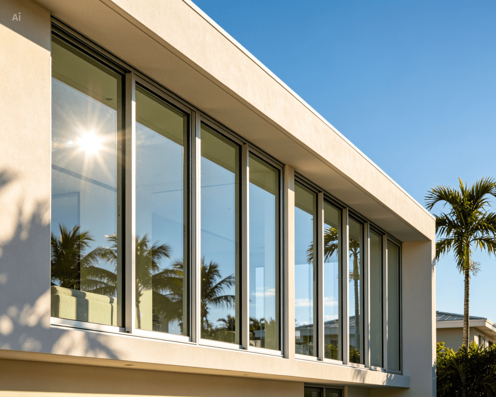What is the average cost for impact windows? — 7 Expert Tips 2026 ...